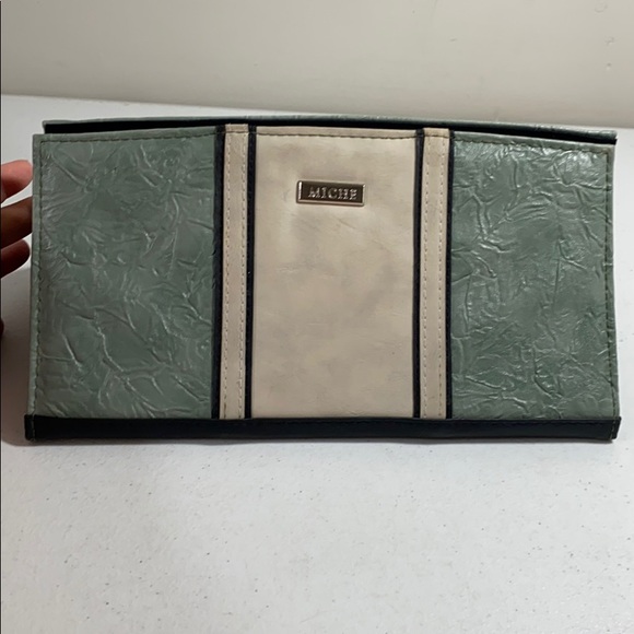 Miche | Bags | Miche Classic Shell | Poshmark